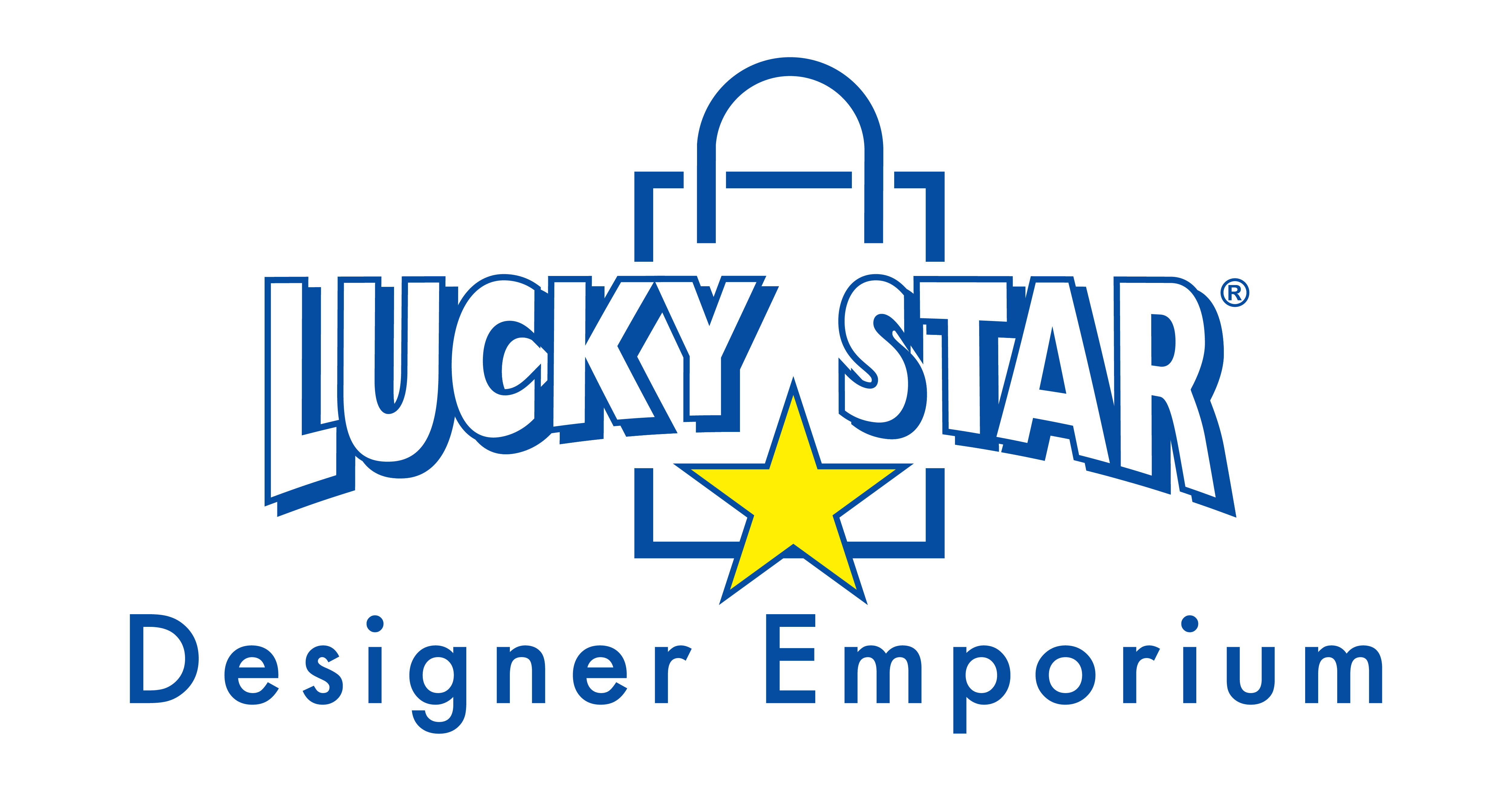 Lucky Star Designer Emporium